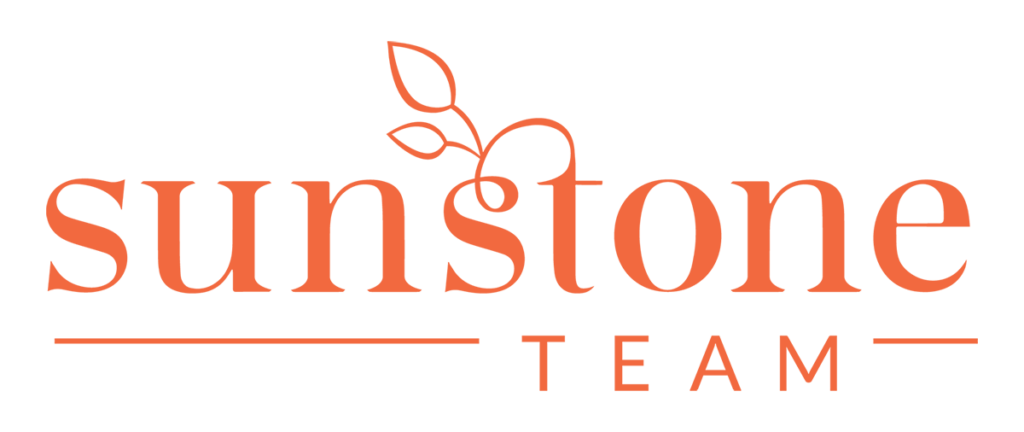 Who We Are | The Sunstone Team